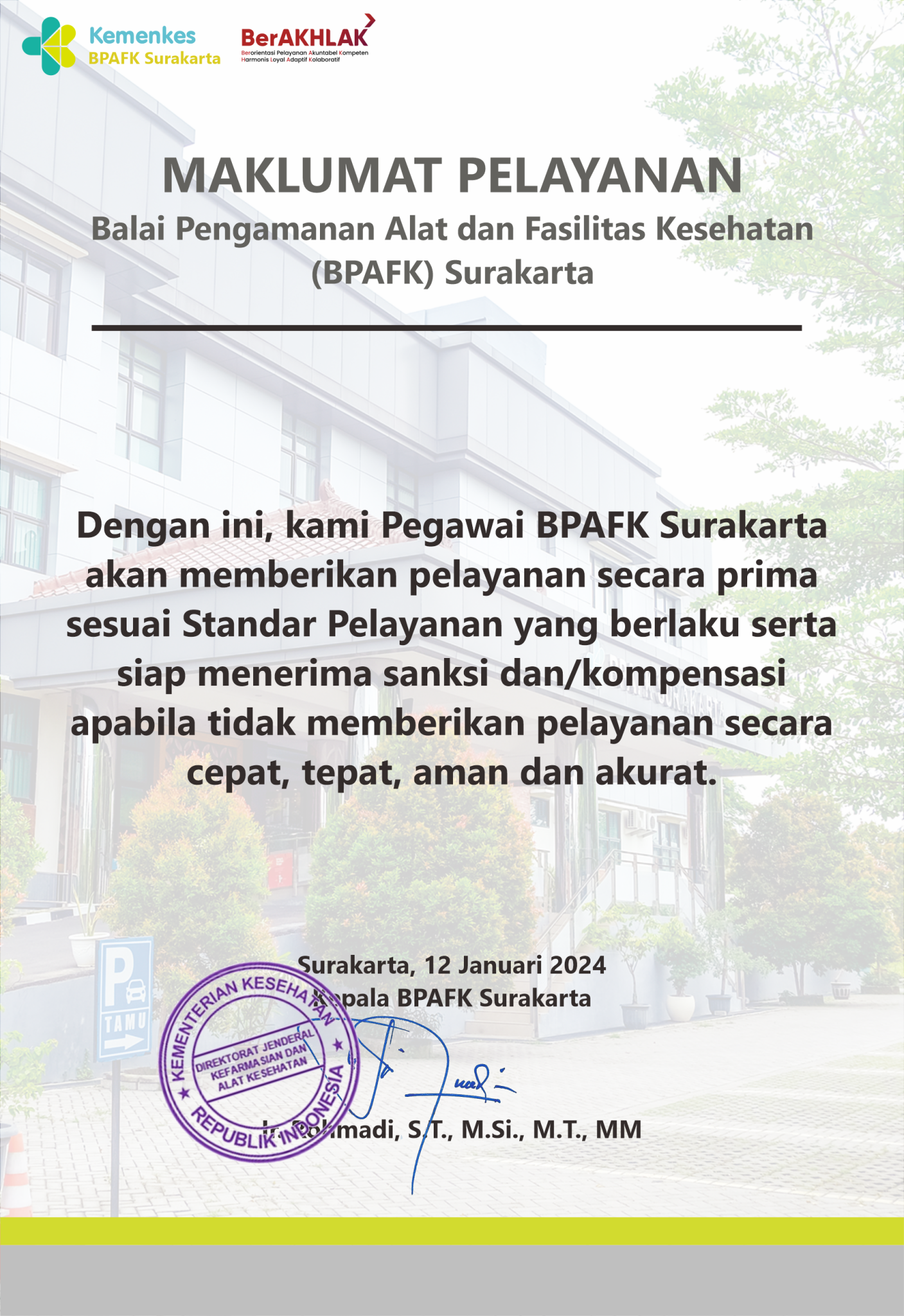 Hari Hipertensi Sedunia 2025 : “Ukur Tekanan Darah Anda dengan Akurat ...